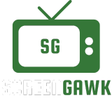 Home [screengawk.com]